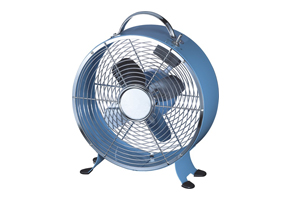 Winfull Industries Company Limited