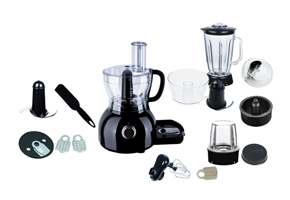 Winfull Industries Company Limited